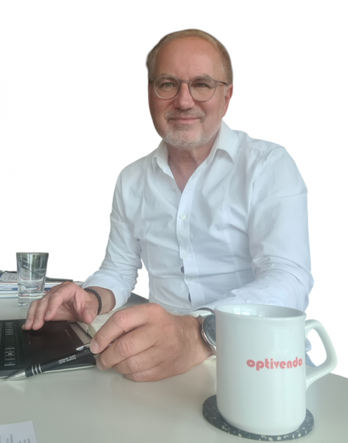 Über uns | SmartCheck.pro